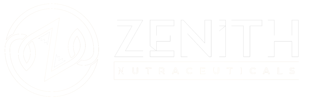 Yerba Mate – Zenith Nutraceuticals